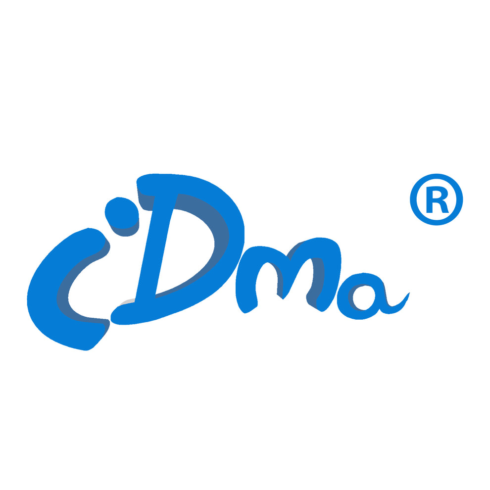 iDma Software- Professional Edition – iDma international